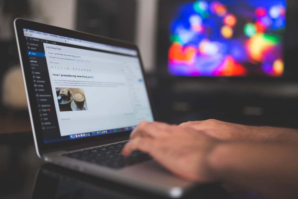 Top 5 WordPress Visual Builder Plugins
