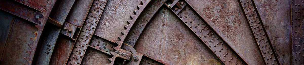 YouTube Says “Error Licensing This Video”? Here’s the Fix