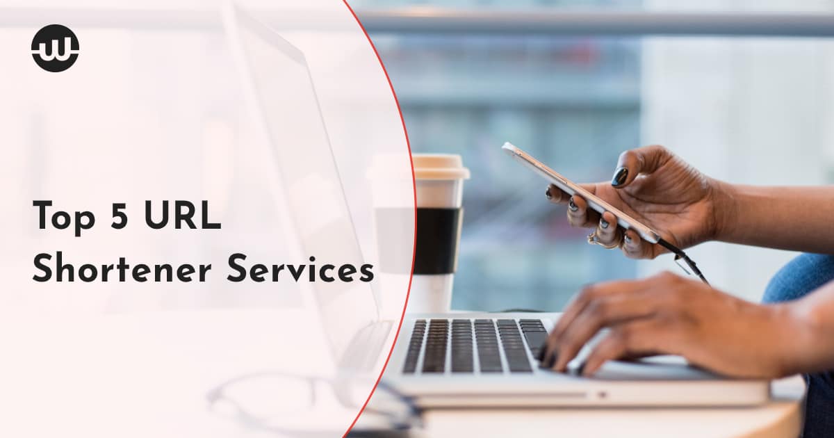 Top 5 URL Shortener Services
