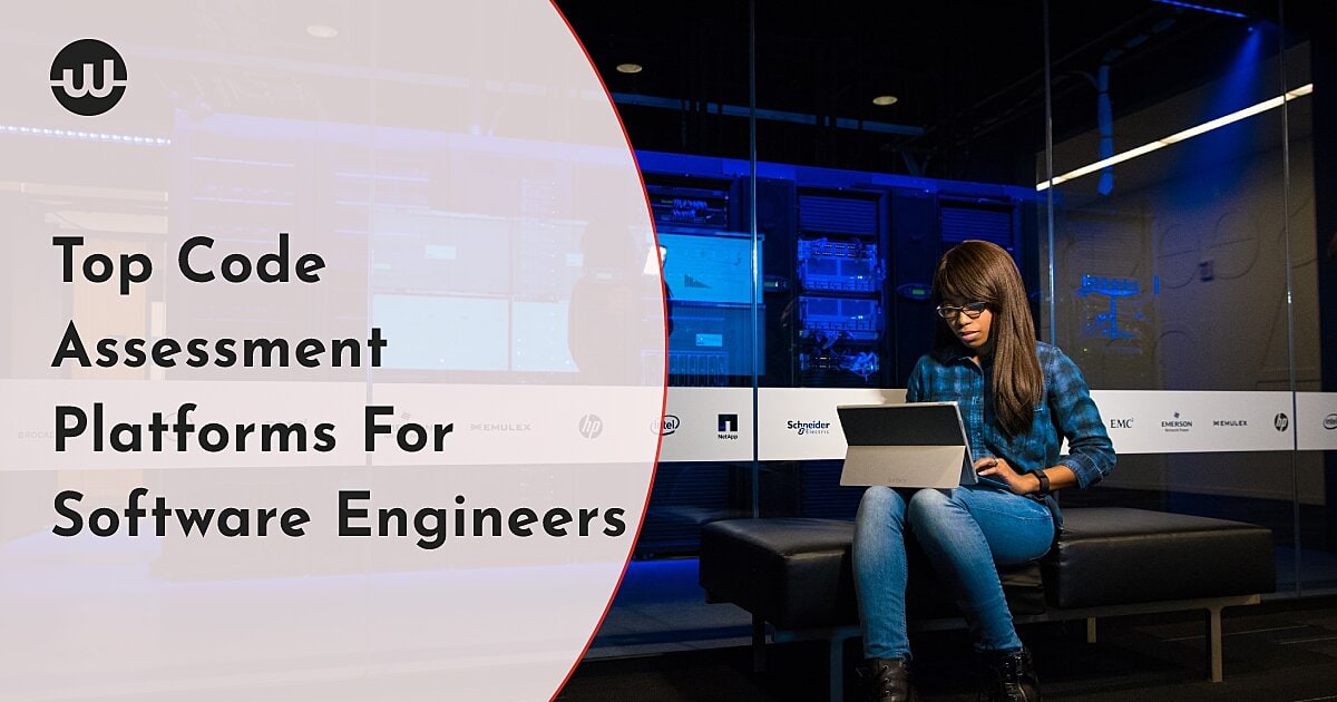 Top Code Assessment Platforms For Software Engineers: Take the ...