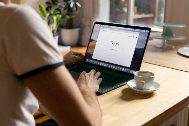 The Ultimate Guide To Cross-Browser Compatibility Testing