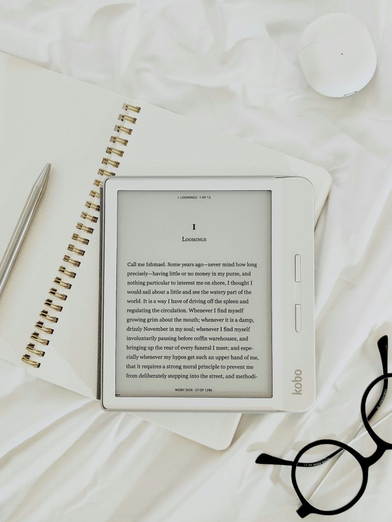 PDFDrive Review: Is PDF Drive Safe and Legal?