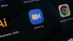 How to Search Zoom by Meeting ID: A Step-by-Step Guide