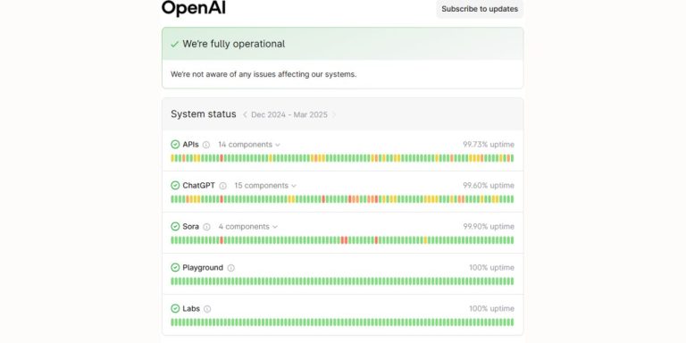 How to Fix PDF Upload Errors in ChatGPT – Step-by-Step Guide