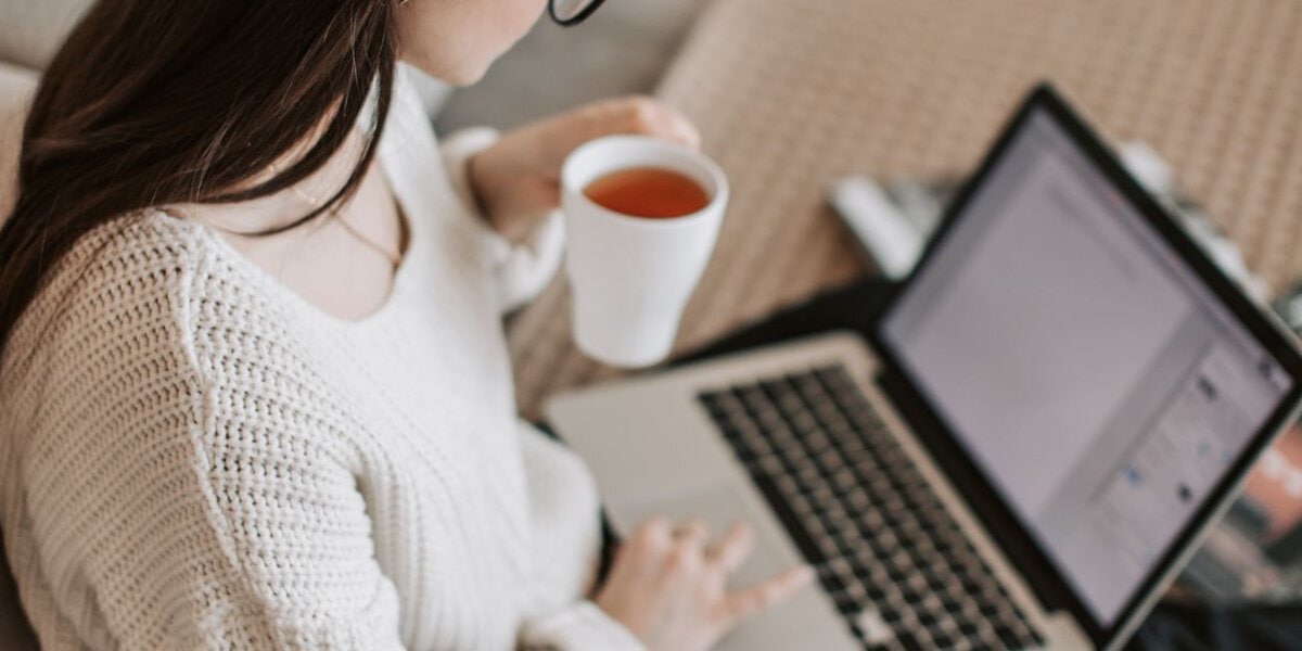 Undo & Redo Shortcuts – Quick Guide for Windows & Mac