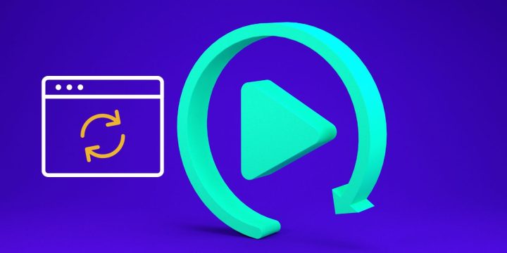 How to Fix "Video File Cannot Be Played Error Code: 232011"