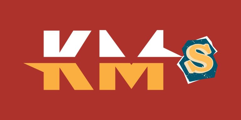 KMS Meaning in Texts and Social Media: What It Really Stands For