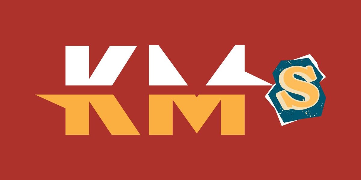 KMS Meaning in Texts and Social Media: What It Really Stands For