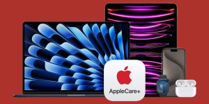 How to Make a Genius Bar Appointment (Step-by-Step Guide)