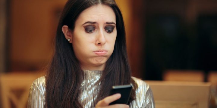 What Is GTFO? Internet Slang Meaning, Usage, and Examples