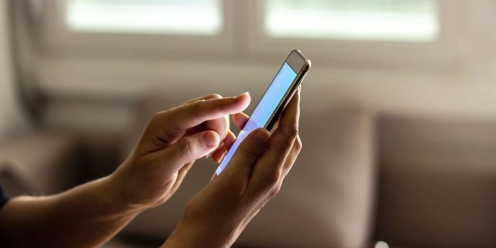 How to Find Your Android Phone’s Serial Number