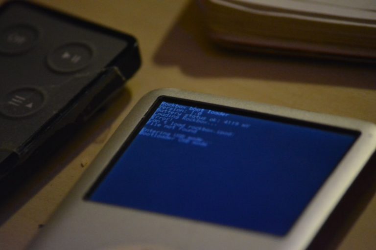 4K Video Downloader Not Working? Here are the Fixes