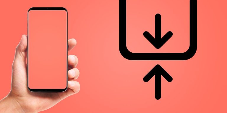 What Does Bezel Mean on a Phone or Screen?