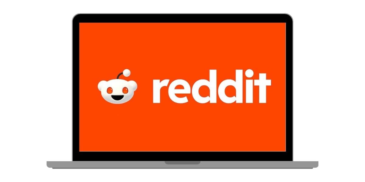 How to Access and Use Scrolller to Explore Subreddits on Reddit?