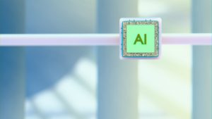 How to Fix Sims 3 Error Code 16 and Save Your Game