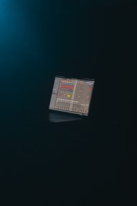 Fixing DAC Audio Issues in Windows 11 (Repeat Cases)