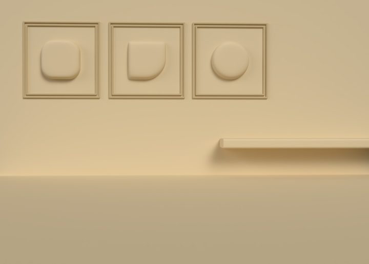 Fixing DAC Audio Issues in Windows 11 (Repeat Cases)