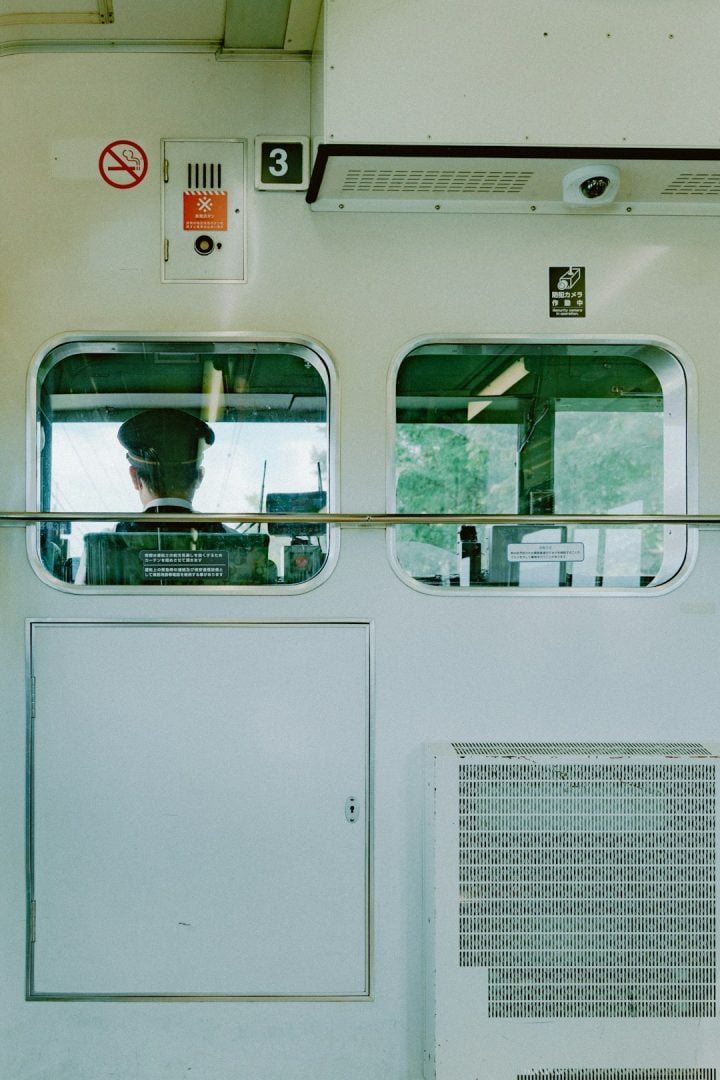 Hamachi Script Error Fix Guide — From Windows Permissions to Network Conflicts: What Most Users Miss