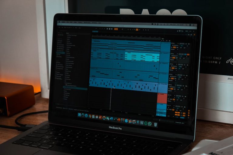 Making SF2 Files From ZIP Archives for FL Studio