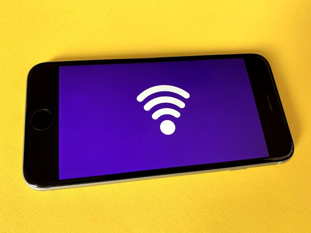 Samsung Account Process Failed? Top Fixes You Need to Try