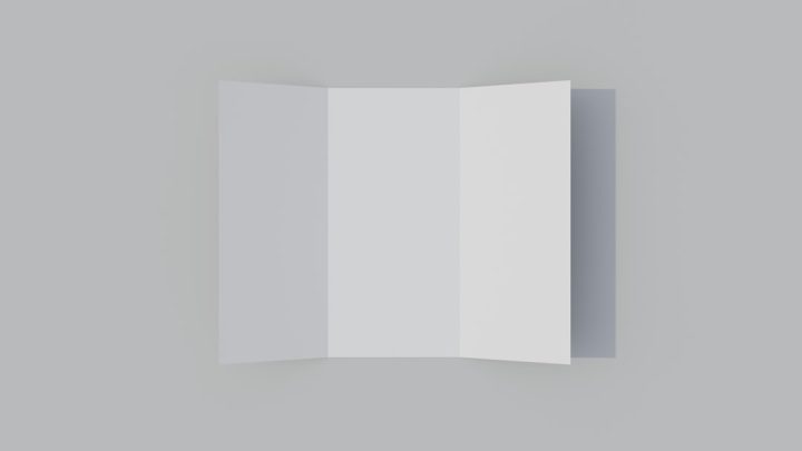 Complete Guide to PGM File Format Features and Its Use in Image Processing
