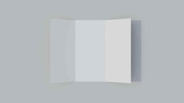Complete Guide to PGM File Format Features and Its Use in Image Processing
