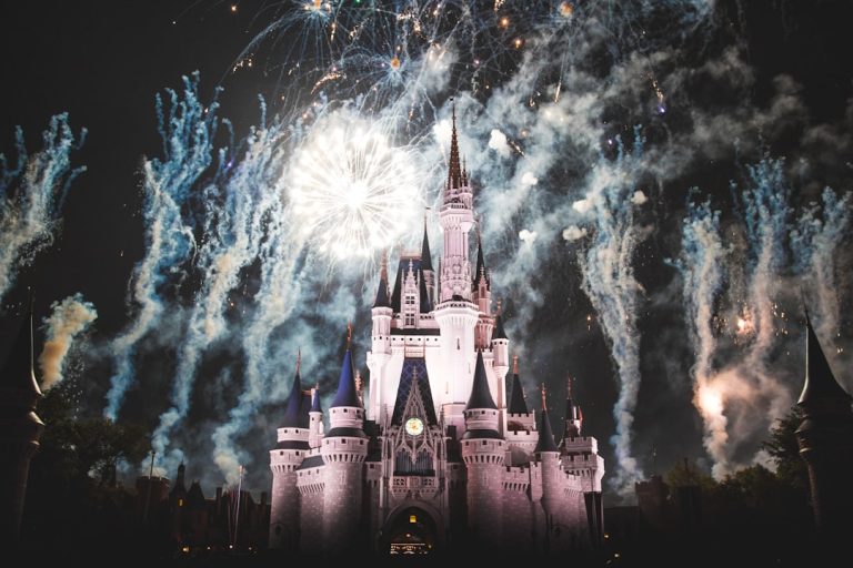 How to Redeem a Disney Plus Gift Card in Minutes