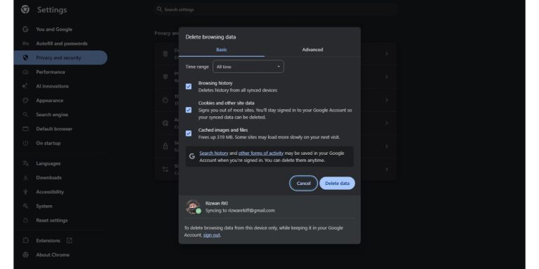 YouTube Video Licensing Error? Here’s How to Fix It Easily