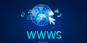 What Is WWWS? Understand This Common Web Acronym
