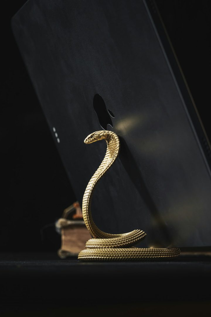 How to Raise an Error in Python — Complete Guide