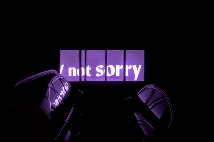 How to Fix Twitch Error 2000: Network Error Solutions