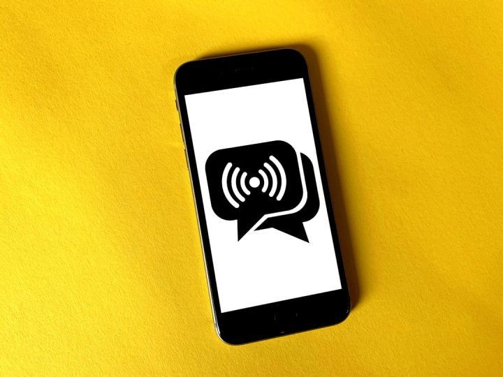 Top 6 Audience-Interaction Platforms (Mentimeter/Slido Alternatives ...
