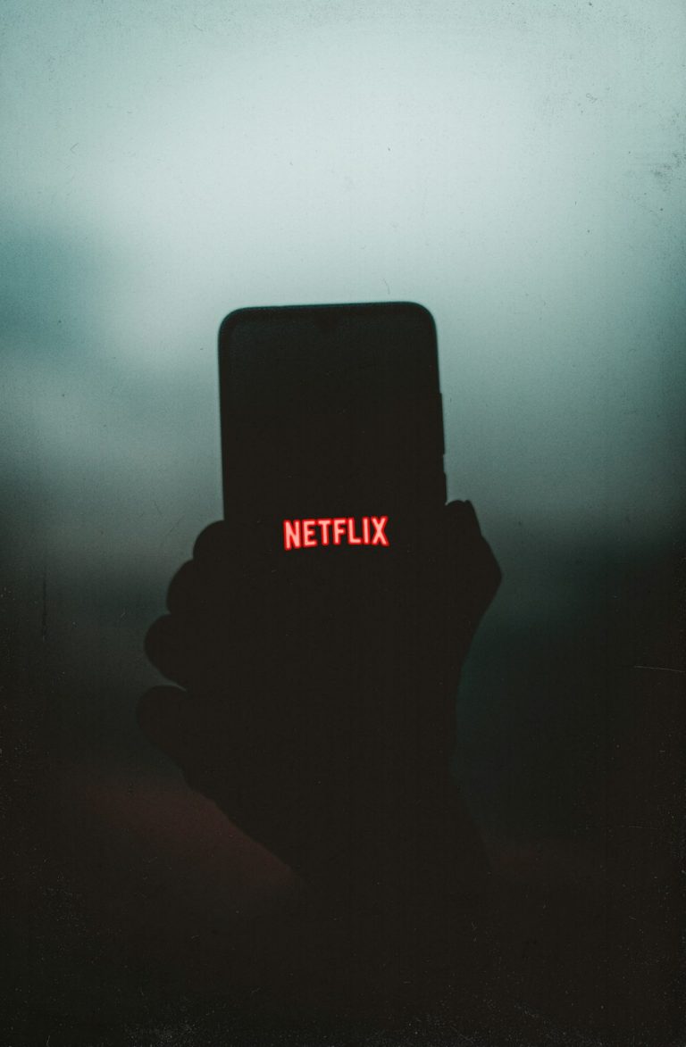 How to Download Netflix, Disney+, and Prime Video Shows for Offline ...