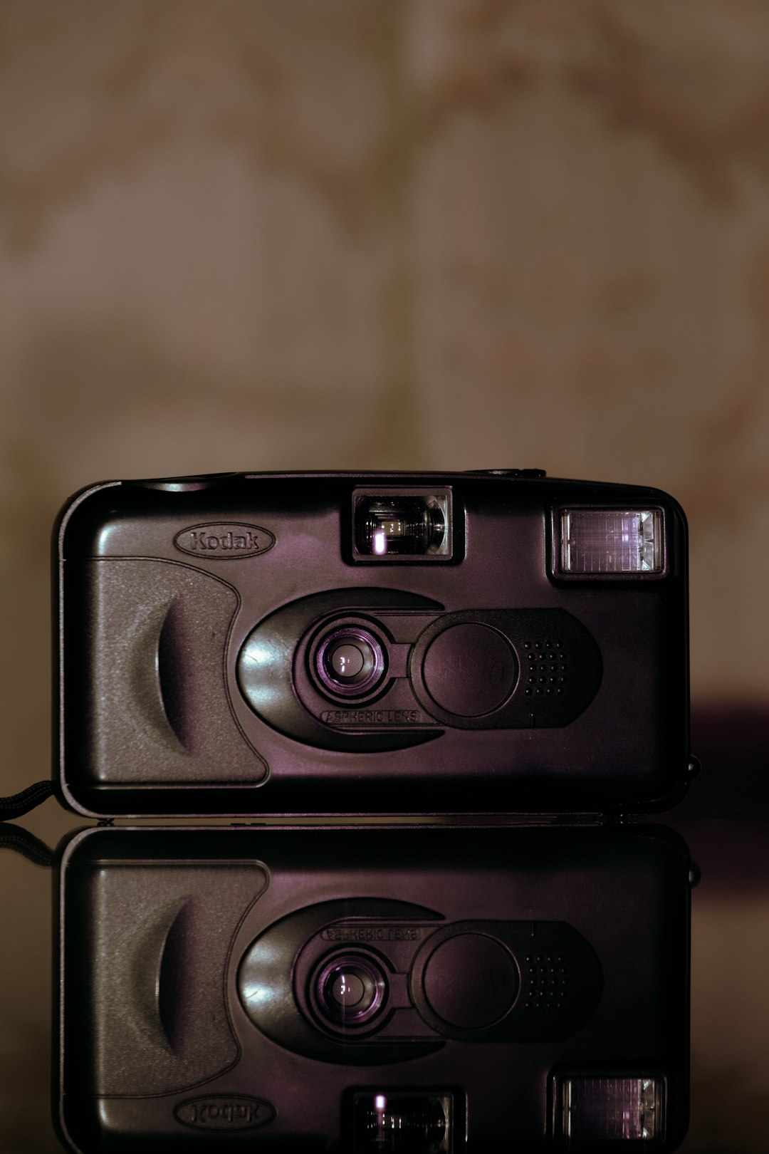 Galaxy A35 vs A54: camera tradeoffs