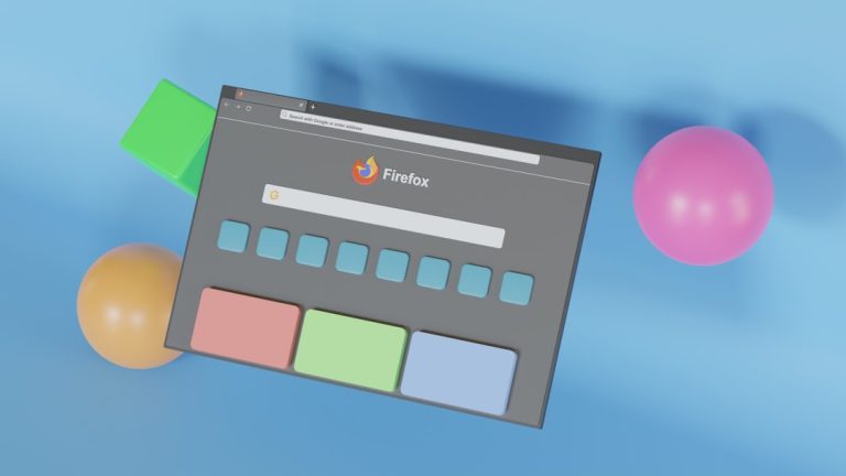 Depobos: The Digital Platform Changing the Online Experience