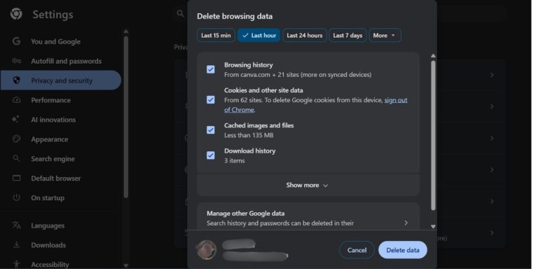 How to Fix YouTube Error Code 15 on Any Device?