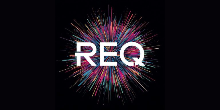 What Does Req Mean in Recruiting? Beginner HR Jargon Guide