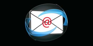 How To Log In to GoDaddy Webmail and Access Your Email