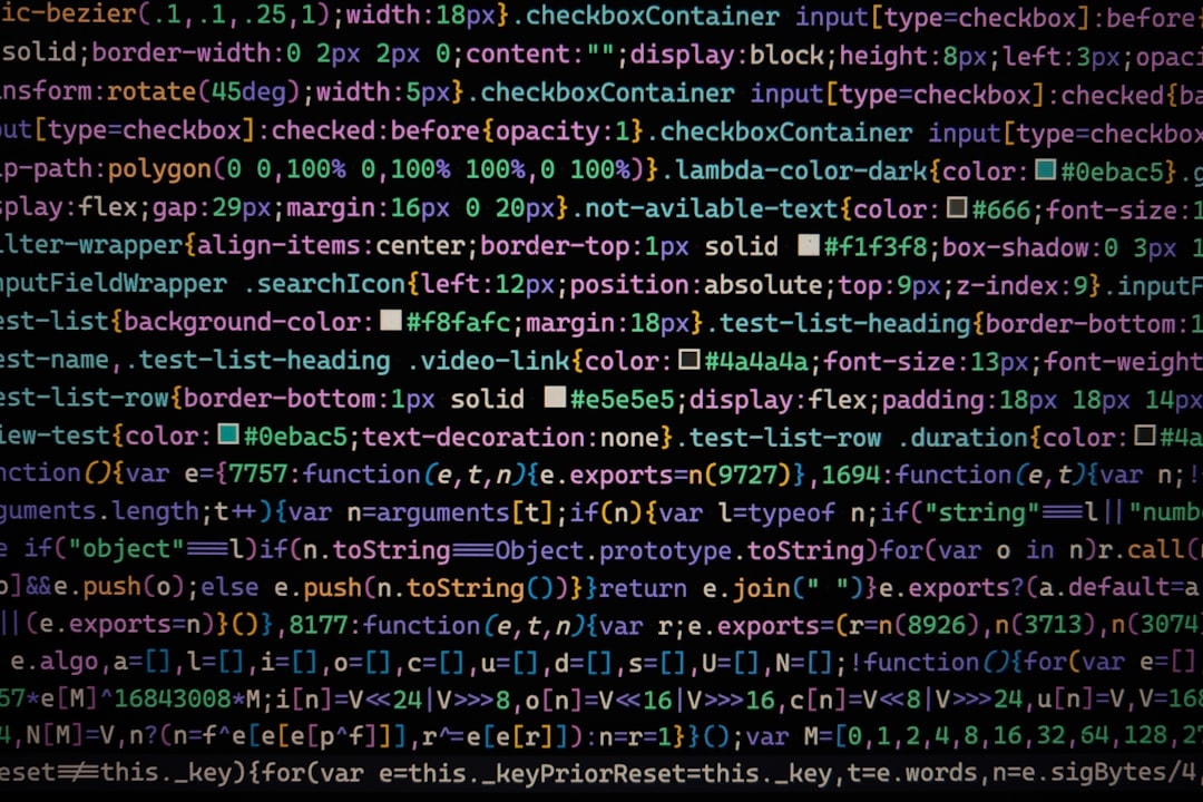 AWS API Gateway returning 502 Bad Gateway for Lambda integration and ...
