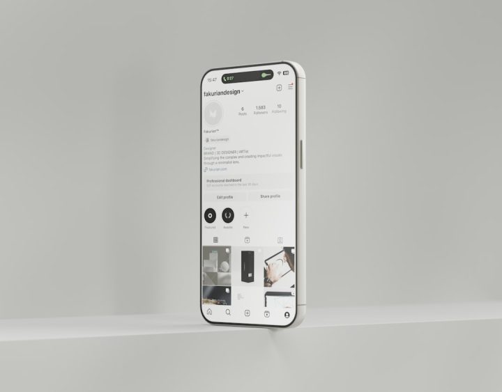 Is MegaPersonal App Legit? Explained