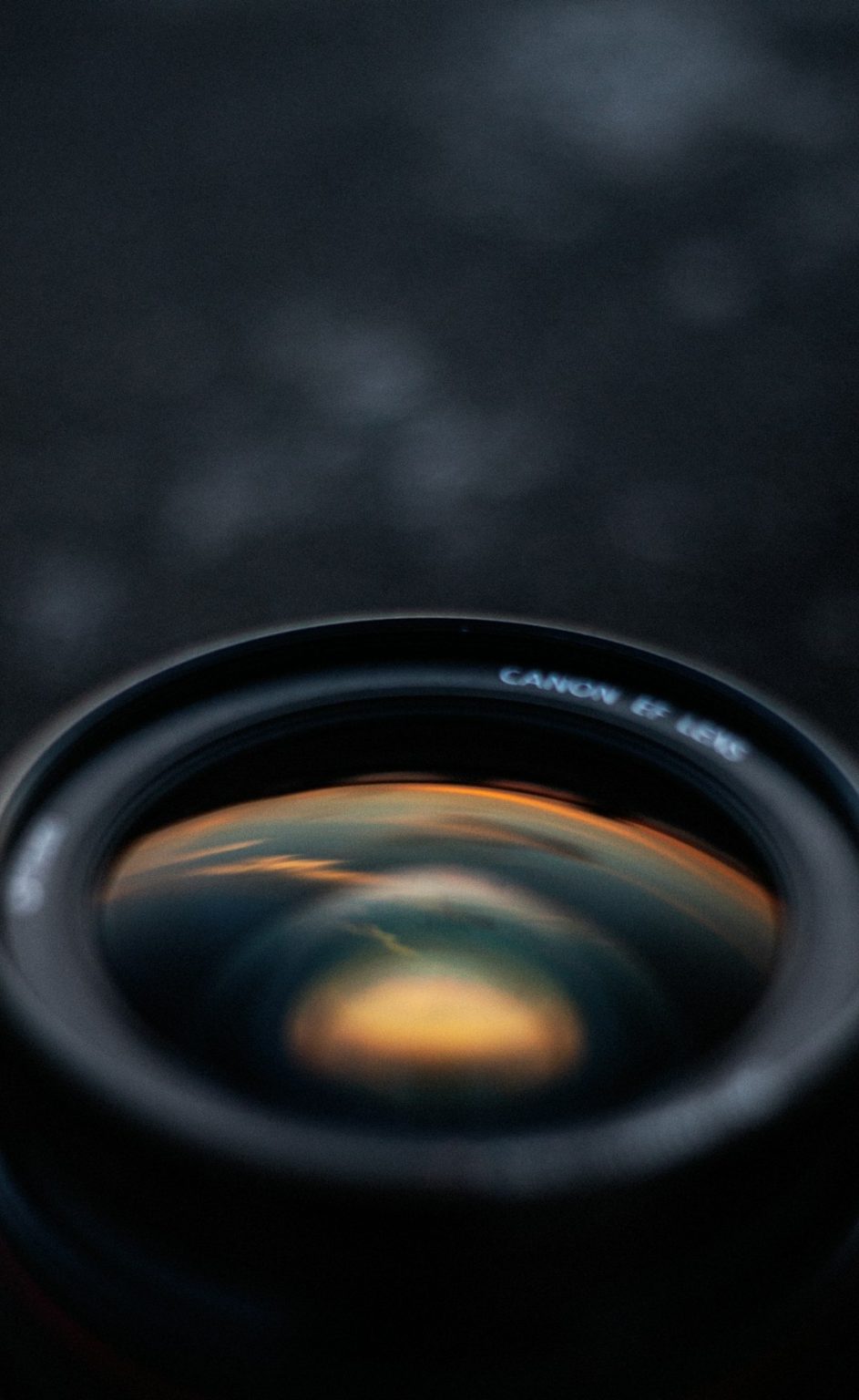 S20 Ultra vs S24 Ultra camera comparison