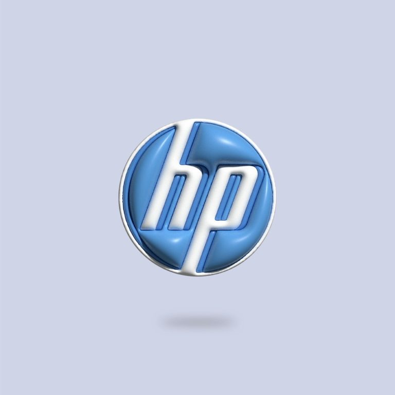 How to Remove a Printer From the HP Smart App
