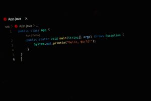 How to Fix “A JavaScript Error Occurred in the Main Process”