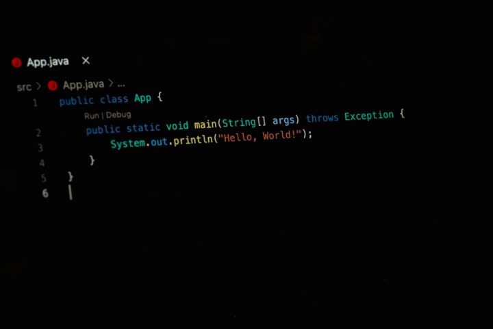 How to Fix “A JavaScript Error Occurred in the Main Process”