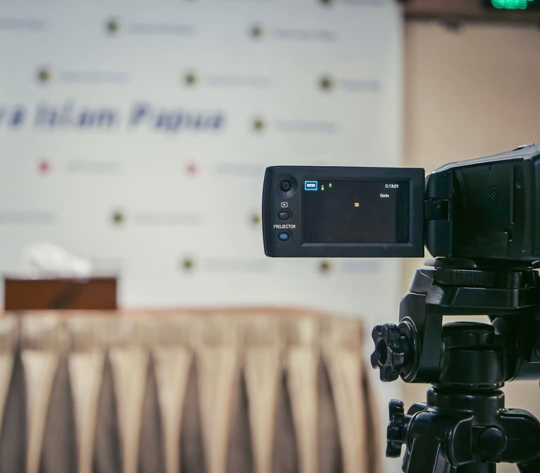 Best AI Image Detectors for Online Platforms, Schools, and Publishers