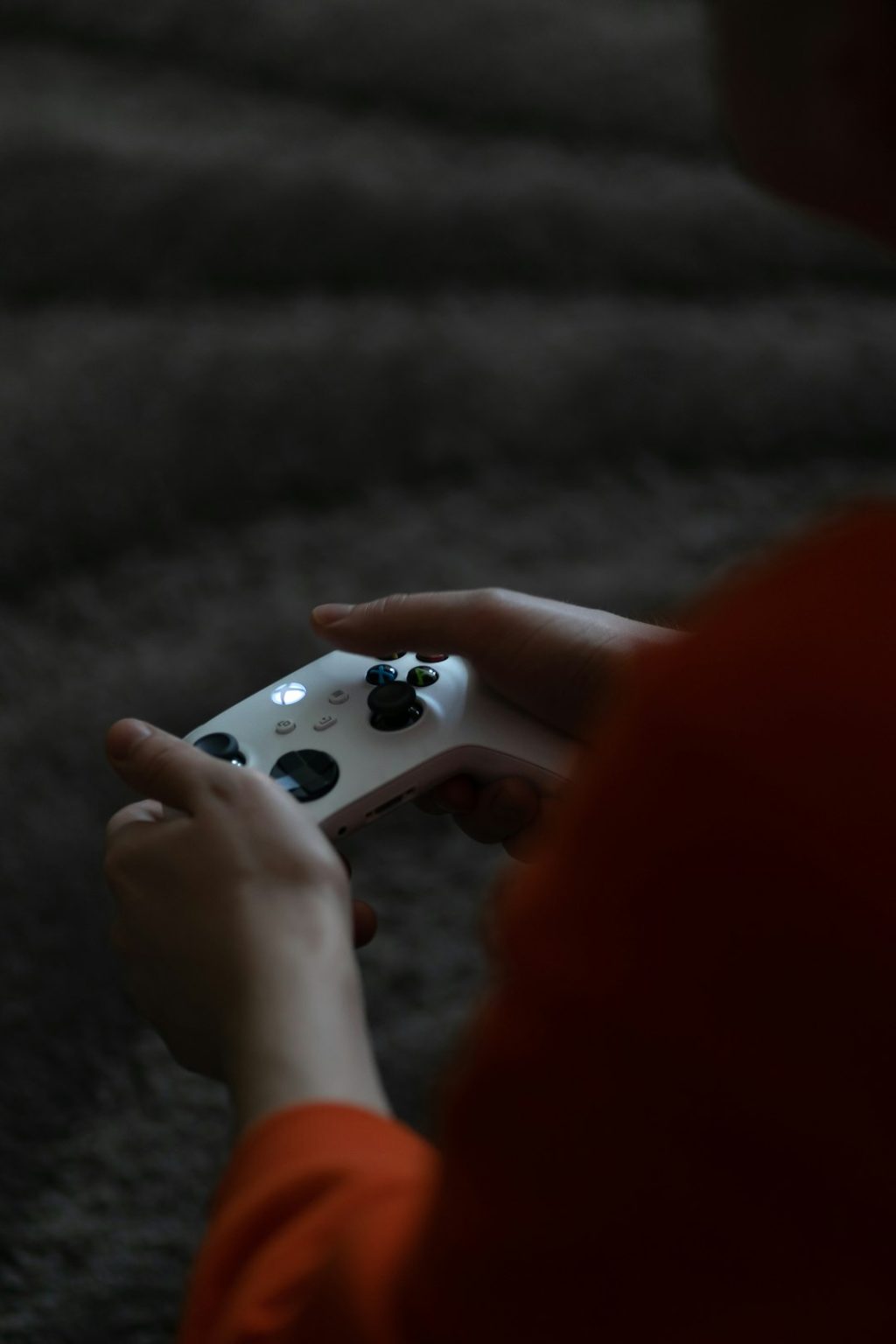 How Games Implement Word Filters or Chat Restrictions on PC & Consoles ...