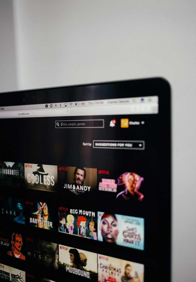 Is the History Channel on YouTube TV? Complete Guide