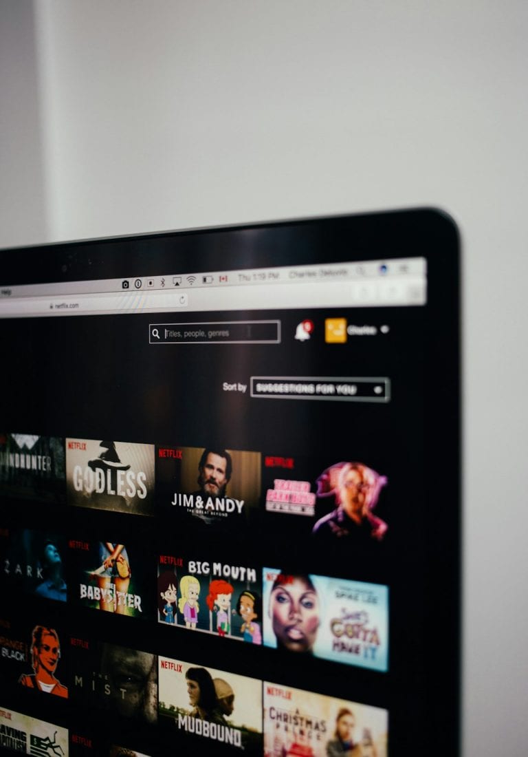 Is the History Channel on YouTube TV? Complete Guide
