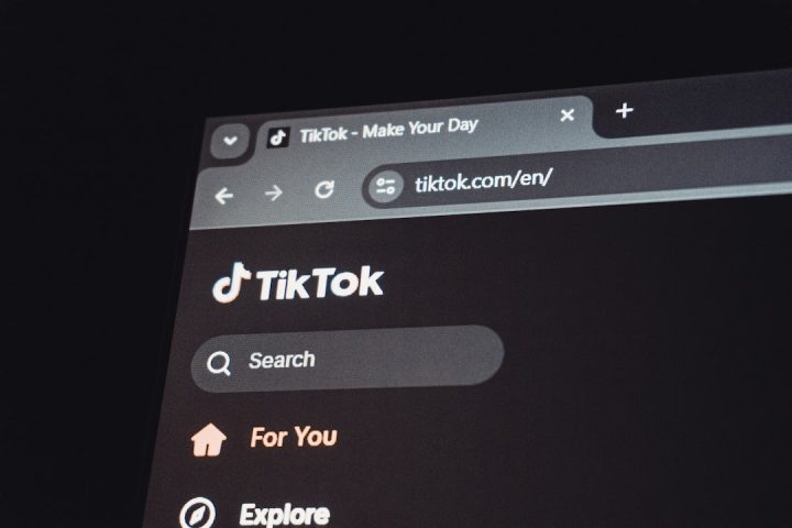 How to Fix TikTok Uploads Getting Stuck at “Processing” Forever — The File Re-encode + App ...