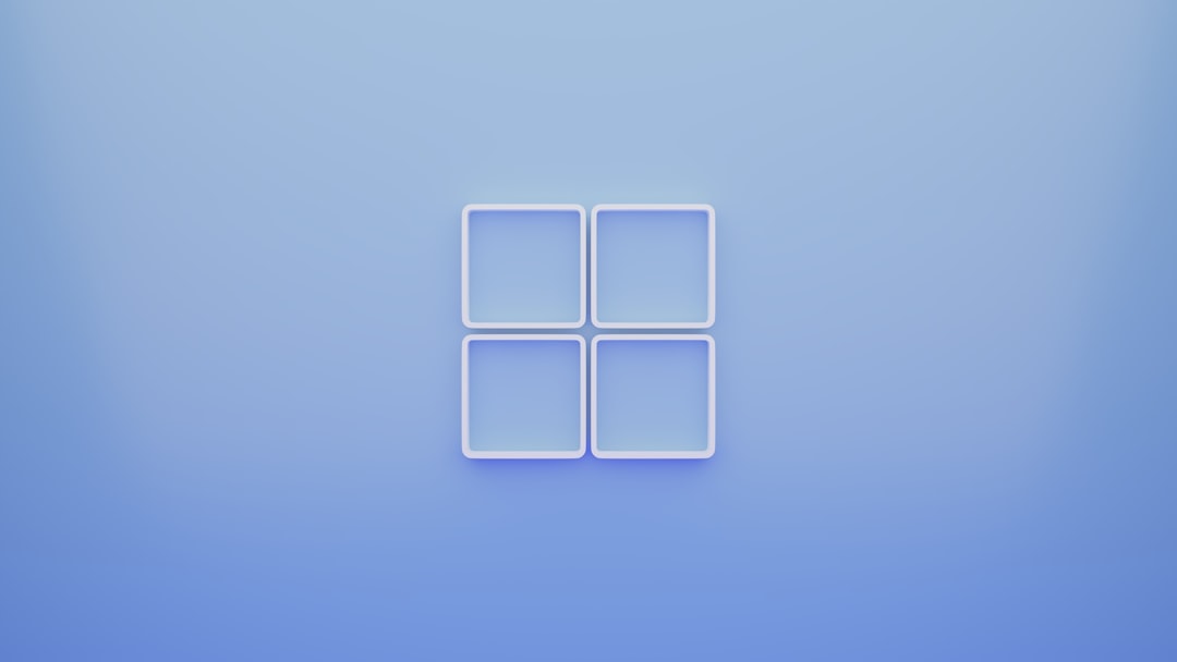 Is There a Way to Install Windows 11 Without a Flash Drive? (Yes, Here ...